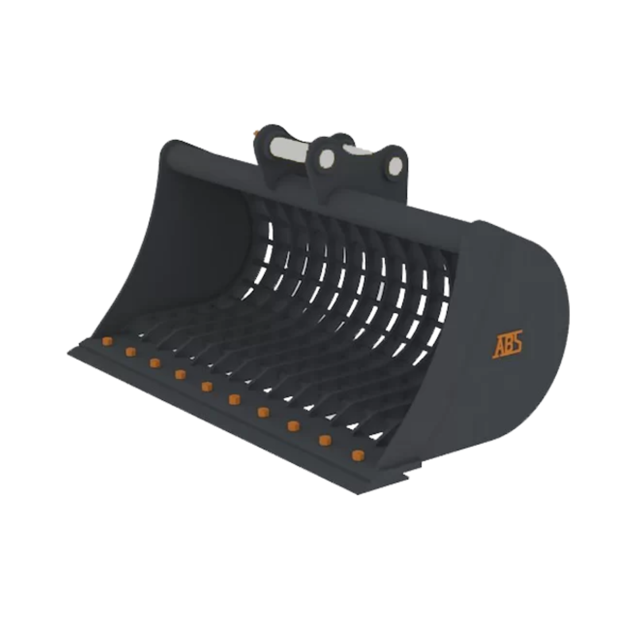 Sorting Buckets | Yellow Hire